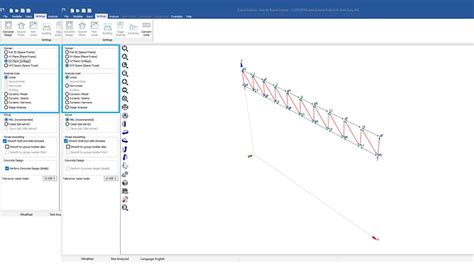 Key Reasons Why Second Order Analysis Is Inapplicable In Certain