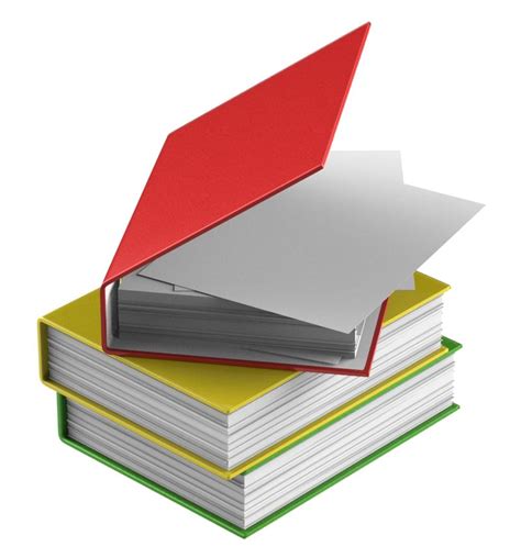 Folder 01 3d Model 20 Max Free3d