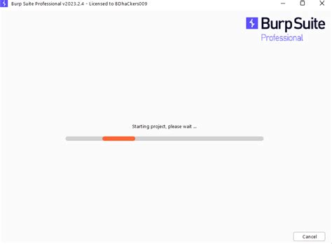BurpSuite Loader Md GitHub