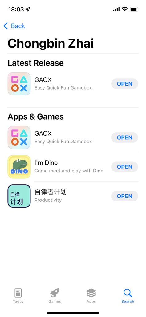 Build Native Ios Apps High Quality And Speed Both Dev And Design By Michigandaddy Fiverr