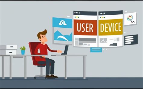 License Types And Models