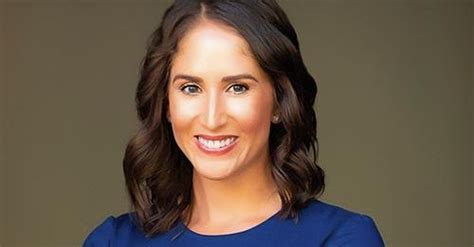 Longtime Aide Angela Colmenero As Texas Ag Interim — South Texas