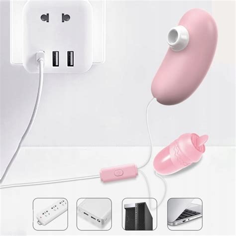 Women Masturbation Nipples Sucking Vibrator Vaginas Clitoris Sucking