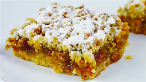 Видео рецепт Рендан посен колач Moirecepti