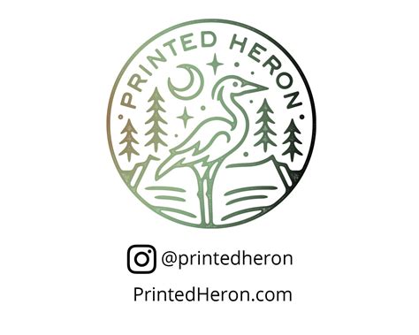 Bat Stamp Bat Halloween Rubber Stamp Halloween Stamp Cute Bat Stamp