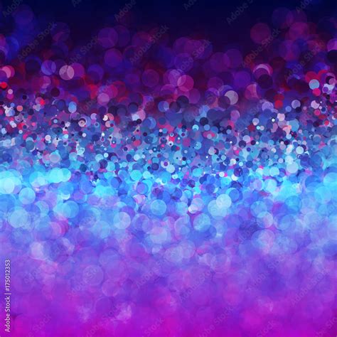 Blue And Purple Glitter Background At Sara Sugerman Blog