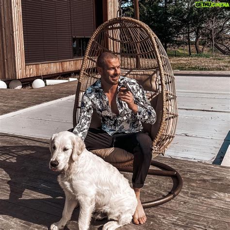 Julien Bert Wiki Biography Age Gallery Spouse And More