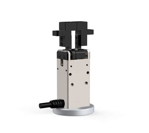 Mini Electric Gripper Dobot Us
