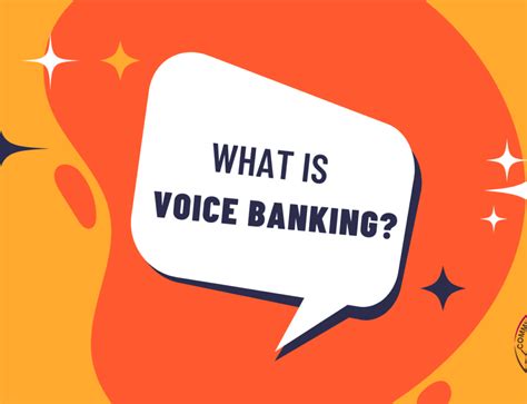 Understanding Echolalia And Scripting Aasl Speech And Occupational Therapy