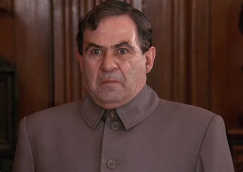 Georgy Malenkov Historical Films Wiki Fandom