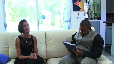 Skin Diamond Eporner