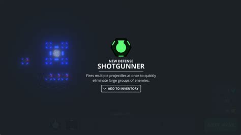 Vectorio Classic On Steam