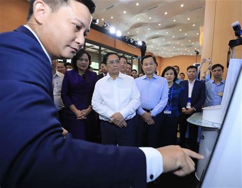 Banks Race To Implement Digital Transformation Ecosystem