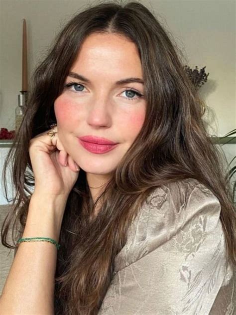 Parisian Makeup Look Artofit