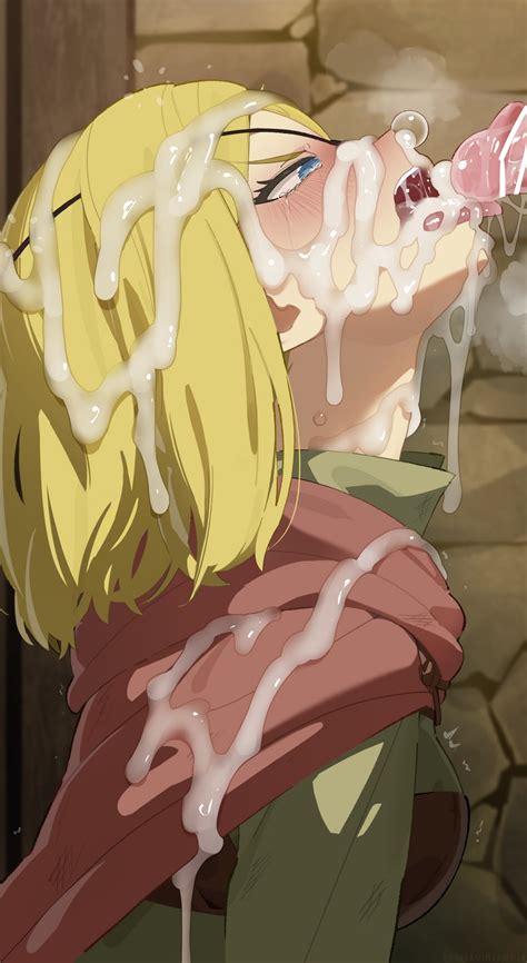 Alicia Glenfall Clevatess Majuu No Ou To Akago To Shikabane No Yuusha