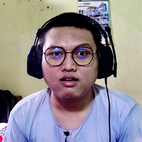 Its Me Sweet Youtube