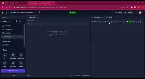 Narne Jagadeesh On Linkedin Java Internship Internpe