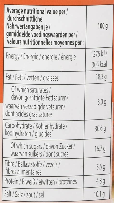 Mae Ploy Tom Yam Paste 1 Kg Authentic Thai Flavors For Spicy Tom Yam Soup Buy Now With