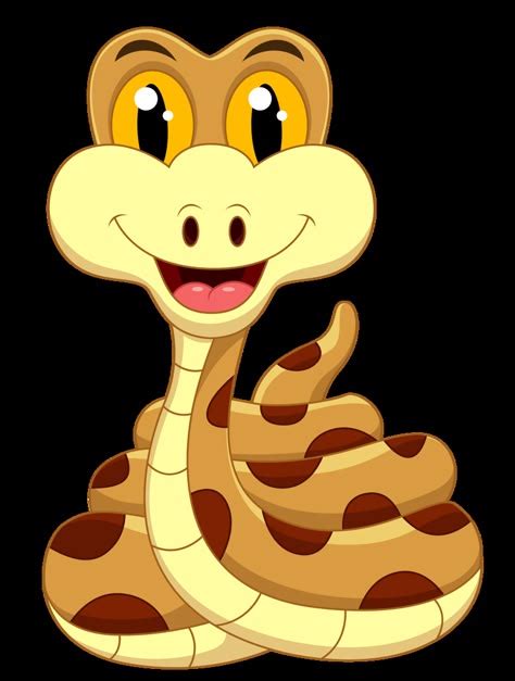 Cobra Png Free Download Cobra Art Cartoon Drawings Drawings