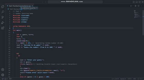 Iqra Fatima On Linkedin Codsoft Codsoftinternship
