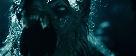 Unnderworldevvolution2006mov Eporner