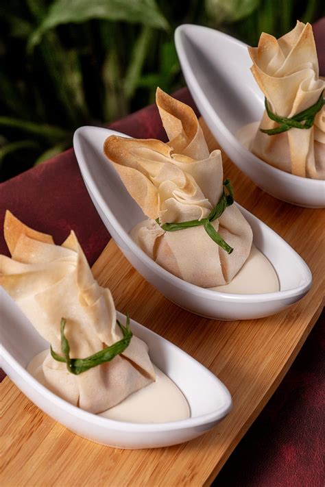 Massa Congelada Long Way Alimentos