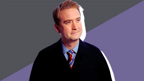 Where Is Peter Doocy From Fox News A Journey Through Fox News Soapask