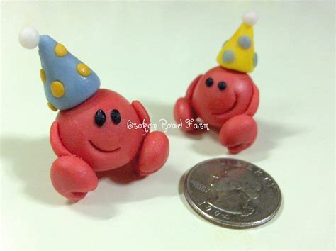 Bubble Guppies Fish Artofit