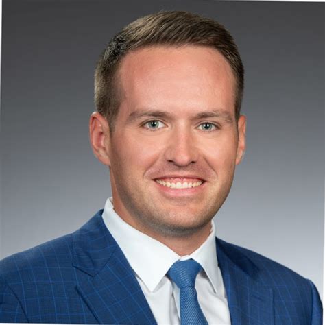 Mark Pickerel Sales Representative At Mindray Mindray North America Linkedin