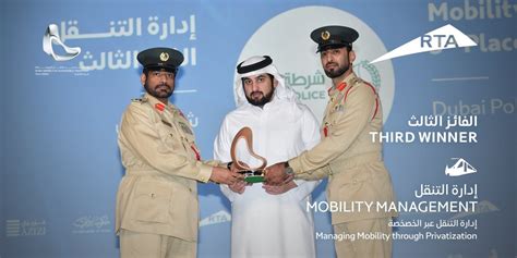 Ebook Functional Decomposition With Applications To Fpga Synthesis