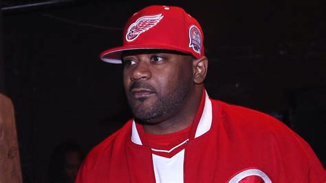 Ghostface Killah Latest News And Updates Tmz