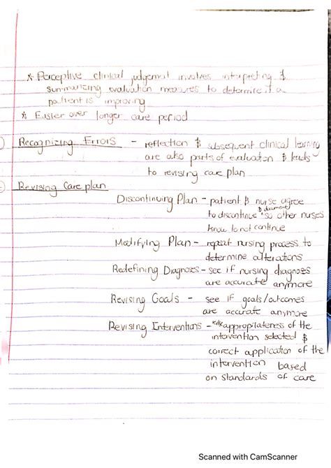Notes From Ecology Lecture PCB Studocu