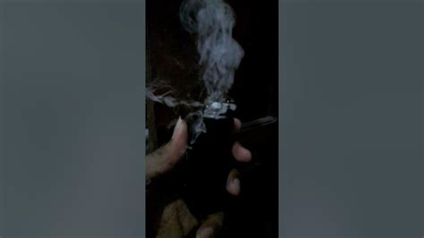 Alien 2core Preketek Youtube