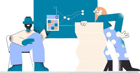 Personal Tax Simple Assessment Sas Watford Kings Langley Hertfordshire