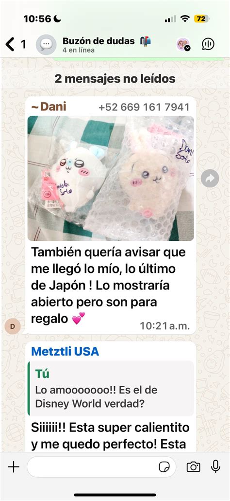 Alyssa Sofia Ladron Guevara