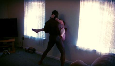 Hot Sexy And Naughty Ryanrusseau