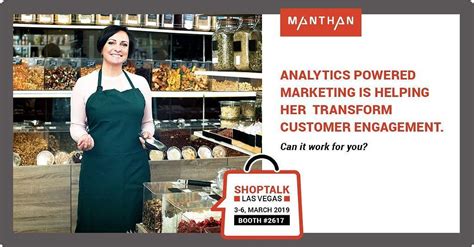 Bibhu Prasad Mahapatra Posted On Linkedin