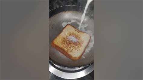 Honeybread Butterbread Youtube