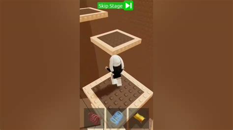 ايسكريم جلن جلن ايسكريم جلن Youtube