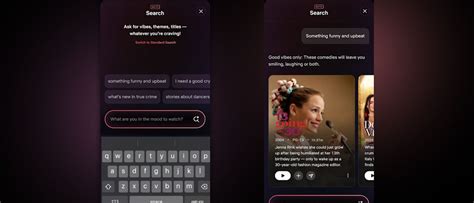 Netflix Unveils Ai Driven Redesign To Enhance User Experience And