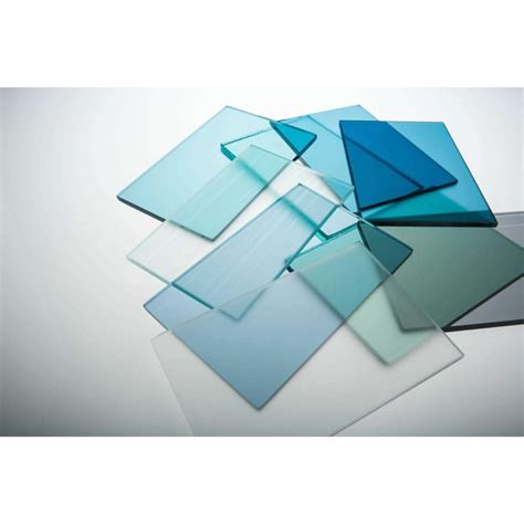 3mm 4mm 5mm 6mm 8mm 10mm 12mm Thick Safety Glass Density Toughened