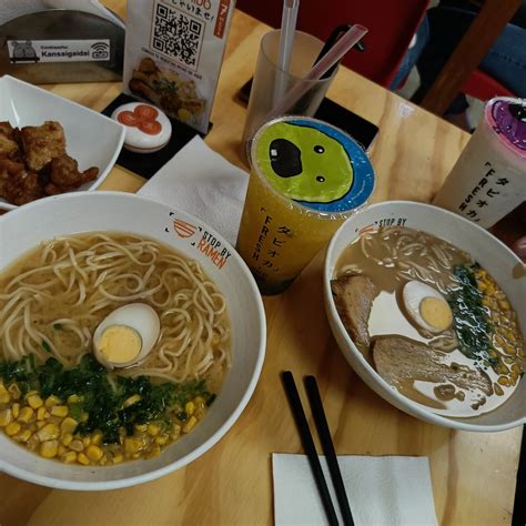 Kimberly Munive K Munive • Instagram Photos And Videos