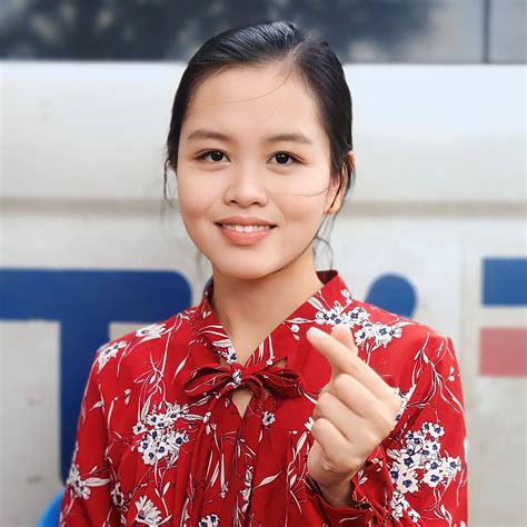 Thank You All Salamat Sa Dios Maingatan Nawa Kayong Lahat🥹🙏 ️ Fypシ゚ Fyp Birthday Ann Rae Zaa