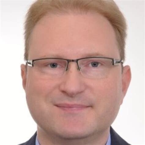 Marco Grafe Solution Specialist Carl Zeiss Meditec Innovation Research Profile