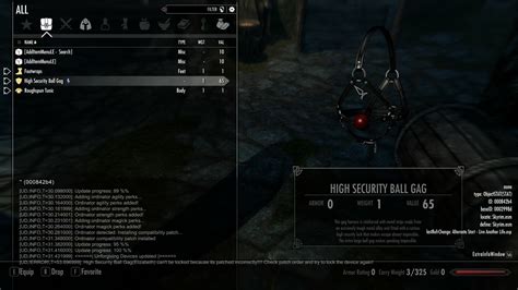 Unforgiving Devices Page 67 Downloads Sexlab Framework Le Loverslab