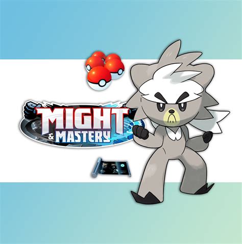 How To Get Shroodle And Grafaiai In Pokémon Go Polygon