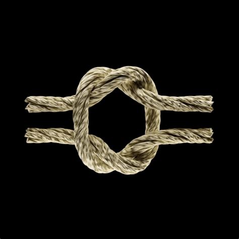 Foliar Knot S Find And Share On Giphy
