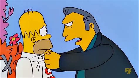 Finding Boo Boo Finding Nemo Part 24 Angelica Youtube