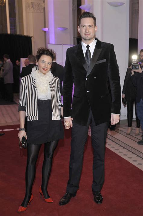 Marcin I Maria Prokop „nasz Związek Od Samego Początku Przypomina Dwa