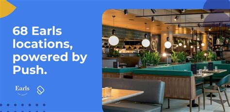 Push 1 Payroll Hr And Workforce Management Push Operations